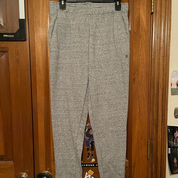 Layer 8 | Pants | Layer 8 | Poshmark